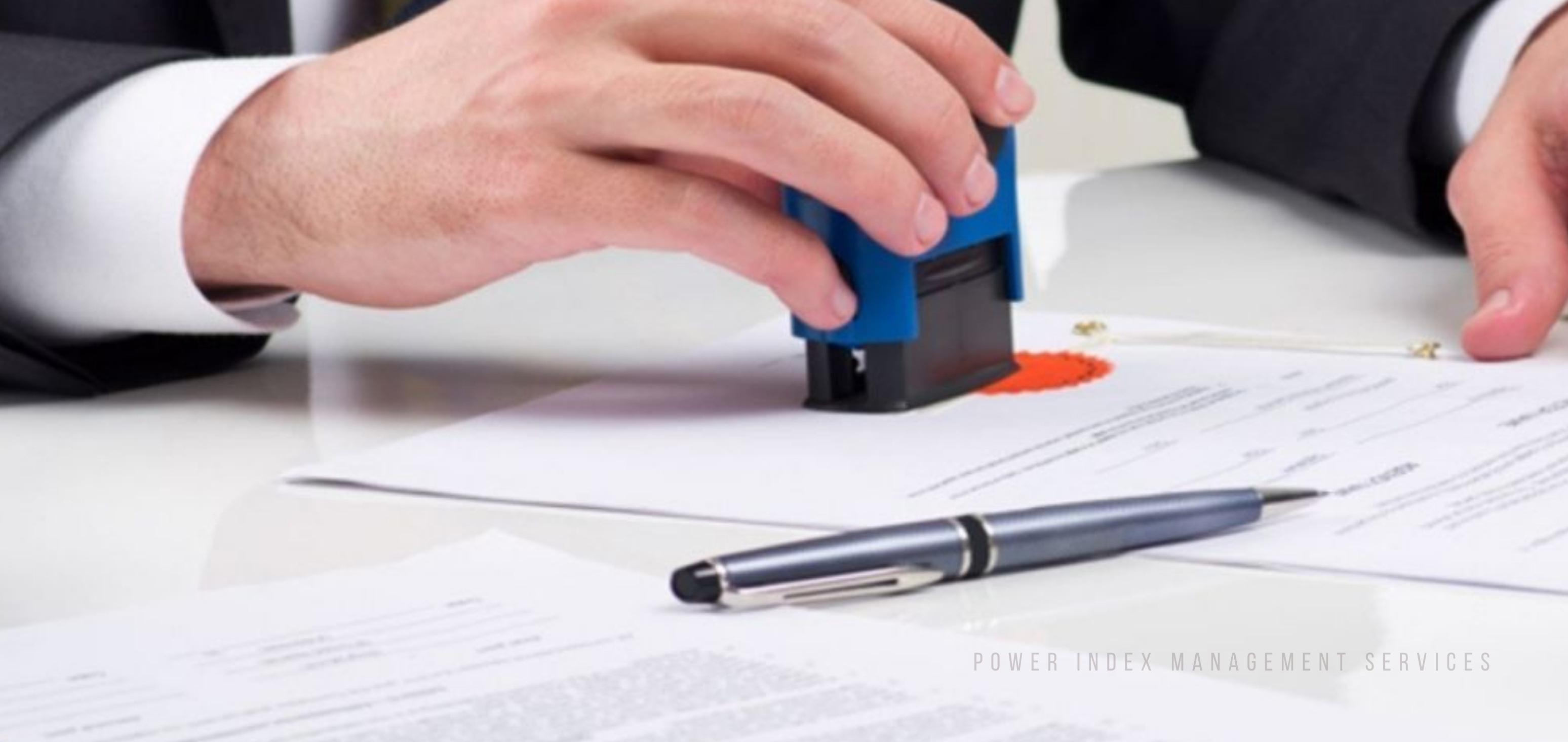 Is it mandatory for a visa applicant to submit attested certificates to ...